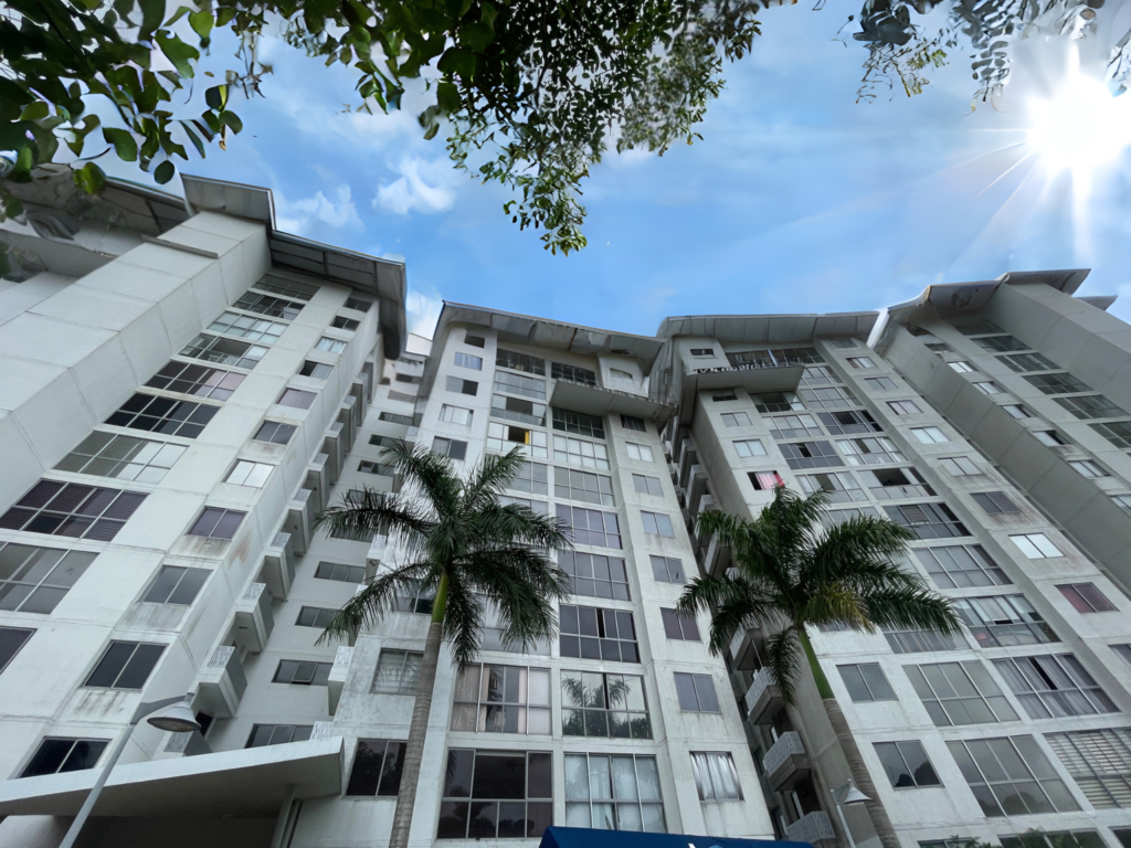 SE VENDE APTO PH ALTATERRA EL CRISOL - Activentas